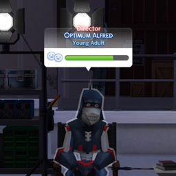 NPC Get Famous Careers - Gauntlet101010_4_GetFamous_Careers.zip - The ...