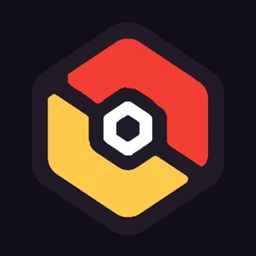 Cobblemon Nova - Minecraft Modpacks - CurseForge