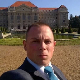 Alex's caves for Aternos - Minecraft Modpacks - CurseForge