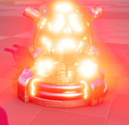 Advanced Incubator - Ark Survival Ascended Mods - CurseForge