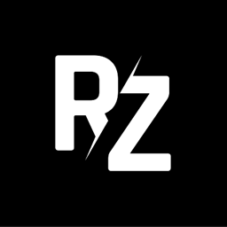 ReZone Realms - Minecraft Modpacks - CurseForge