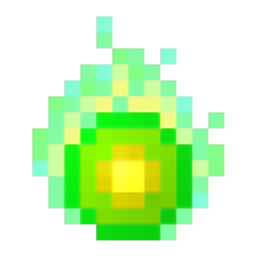 XP Mining - Minecraft Mods - CurseForge