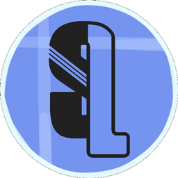 Create: Streamlined - Minecraft Modpacks - CurseForge