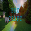 Bro'sCraft/BroCraft - Minecraft Modpacks - CurseForge
