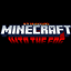 Into The Fog. - Files - Minecraft Modpacks - CurseForge