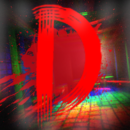 DEVOUR - Minecraft Mods - CurseForge