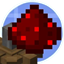 Create Redstone craft - Minecraft Mods - CurseForge