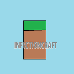 Infectioncraft - Minecraft Modpacks - CurseForge