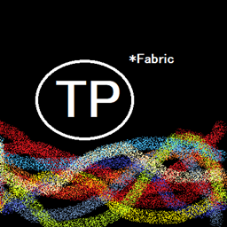 Fabric True Pack - Minecraft Modpacks - CurseForge