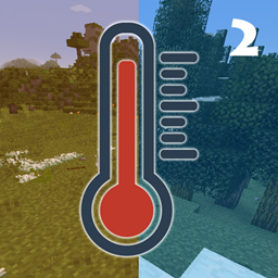 Productive Metalworks - Minecraft Mods - CurseForge