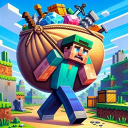 Weight-RPG - Files - Minecraft Bukkit Plugins - CurseForge