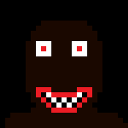 Project Red Dawn - Minecraft Modpacks - CurseForge