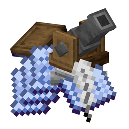 ARCH Craft - Minecraft Modpacks - CurseForge