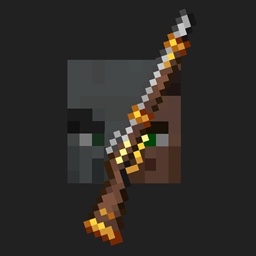 MusketCraft - Minecraft Modpacks - CurseForge