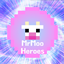 MrMoo Heroes (Fiskheroes Heropack) - Minecraft Customization - CurseForge