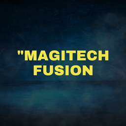 MagiTech Fusion - Minecraft Modpacks - CurseForge