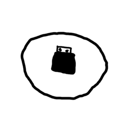 Restaurant Maker - Minecraft Mods - CurseForge