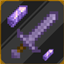 Simple Amethyst Tools - Minecraft Mods - CurseForge