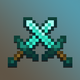 Simply Skills [FABRIC] - Minecraft Mods - CurseForge