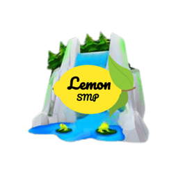 Lemon Modpack - Minecraft Modpacks - CurseForge