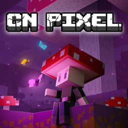 CN Pixel - Minecraft Modpacks - CurseForge
