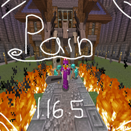 Medieval Deathcraft - Minecraft Modpacks - CurseForge