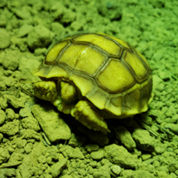 Crystal Onix Reborn - Minecraft Resource Packs - CurseForge