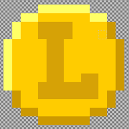 Legendary Coins - Minecraft Mods - CurseForge