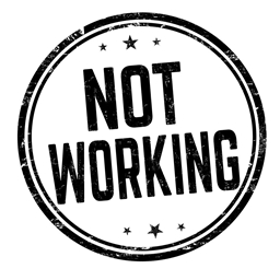 NO LONGER WORKING. - Minecraft Modpacks - CurseForge