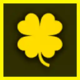 AxRankMenu - Minecraft Bukkit Plugins - CurseForge