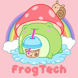 FrogTech - Minecraft Modpacks - CurseForge