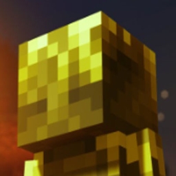 Big Cheese Pack+ [Forge] - Minecraft Modpacks - CurseForge