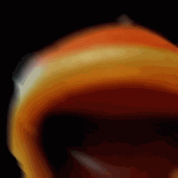 Gator Gyatt - Minecraft Modpacks - CurseForge