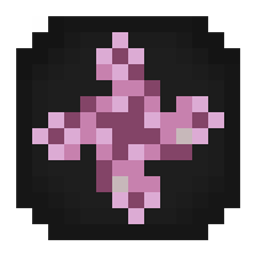 Arcane Tablet - Minecraft Mods - CurseForge