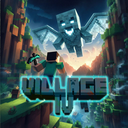 Village IV - Minecraft Modpacks - CurseForge