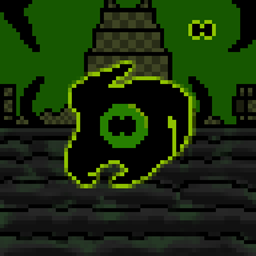 Hermaeus Mora Mod - Minecraft Mods - CurseForge