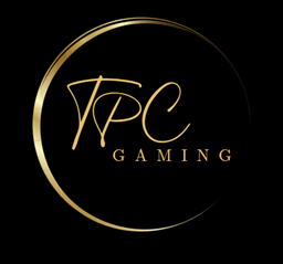 Community Mod for TPC Servers - Ark Survival Ascended Mods - CurseForge
