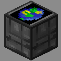 Computer Cartographer - Gallery - Minecraft Mods - CurseForge