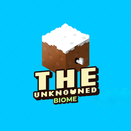 The Unkowned Biome - Minecraft Mods - CurseForge
