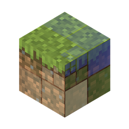 indium - Minecraft Search - CurseForge