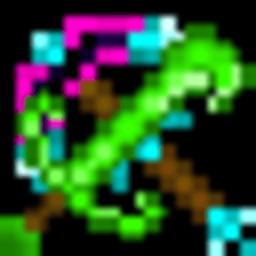 Just Some Extra Items - Minecraft Mods - CurseForge