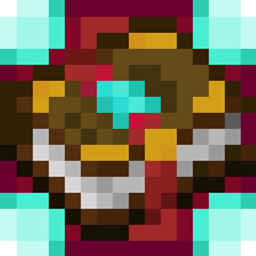 Enchantment Levels - Files - Minecraft Resource Packs - CurseForge