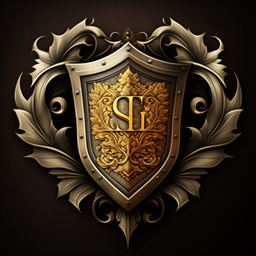 Civilizations: a new era - Minecraft Modpacks - CurseForge