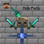 Mob Pets - Minecraft Mods - CurseForge