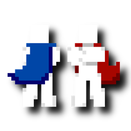 capes - Minecraft Mods - CurseForge