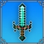 Command Tool Expansion (Cracker's Wither Storm Mod Addon) - Minecraft ...