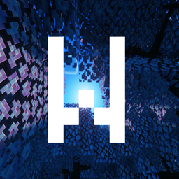 Wisteria - Minecraft Modpacks - CurseForge