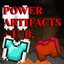 Power Artifacts + Underground Boxes - Minecraft Mods - CurseForge