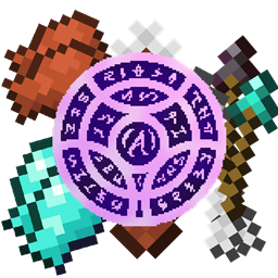 EC Apotheosis Compat - Minecraft Mods - CurseForge