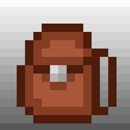 Simple Backpacks by Cucumb - Minecraft Mods - CurseForge